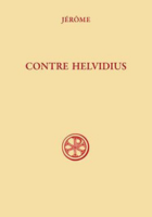 Publications | Laboratoire HISOMA